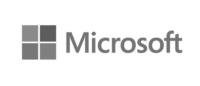 Customized eLearning and LMS Solutions